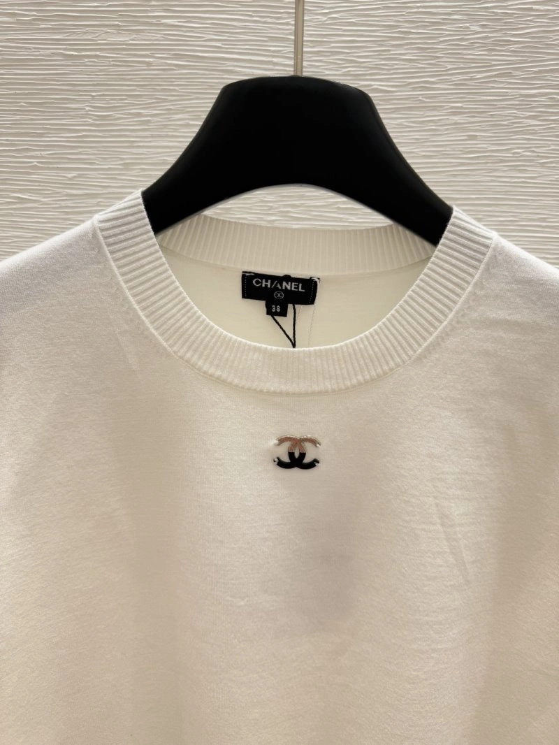 Inexpensive Hermes Sweaters