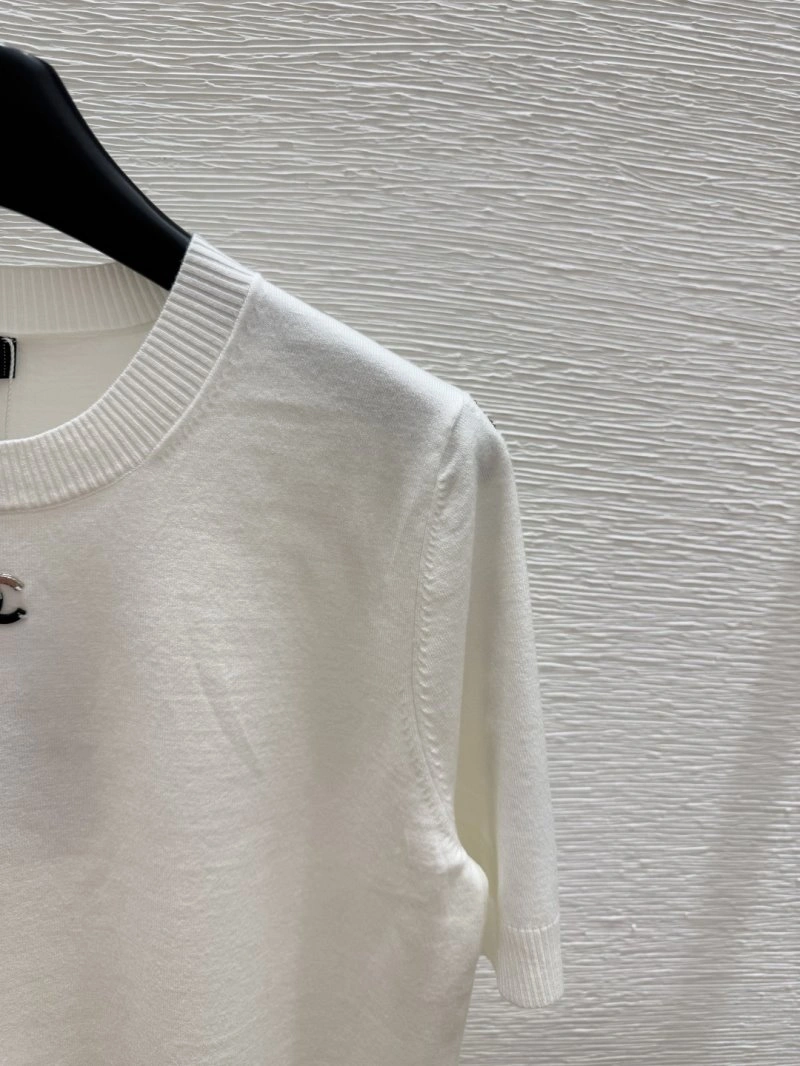 Inexpensive Hermes Sweaters