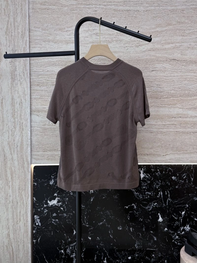 Original Hermes Sweaters