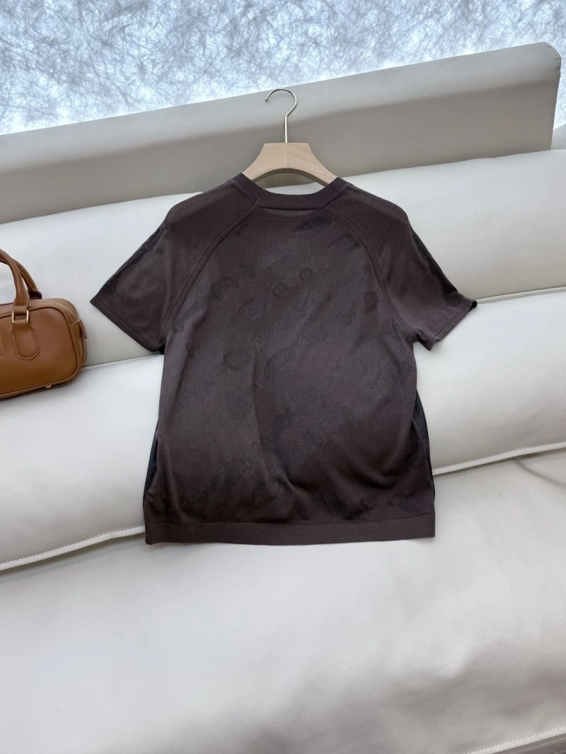 Original Hermes Sweaters