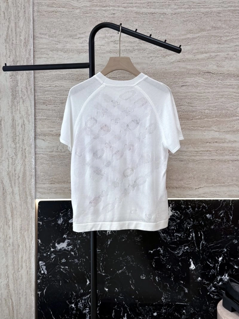 Affordable Hermes Sweaters