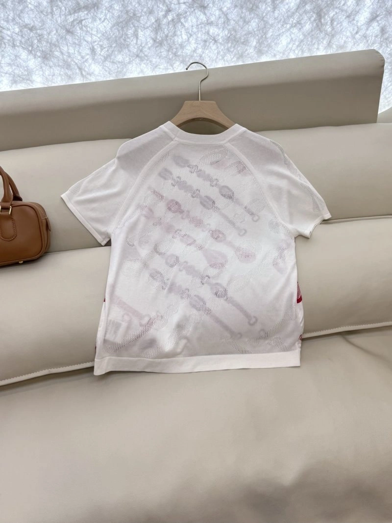 Affordable Hermes Sweaters