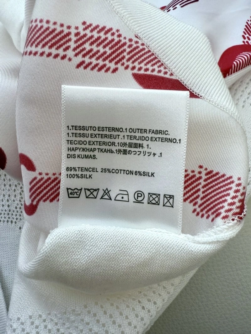 Affordable Hermes Sweaters