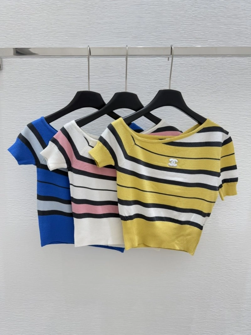 Hermes Sweaters
