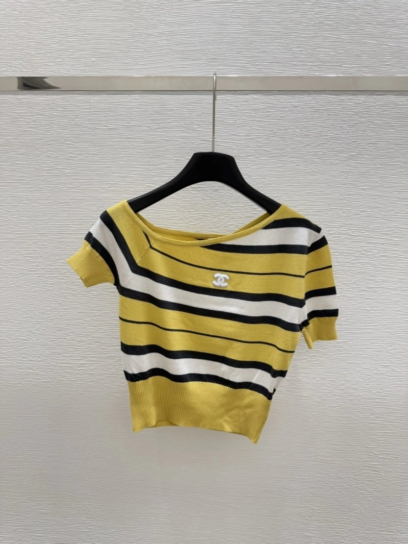 Real Hermes Sweaters