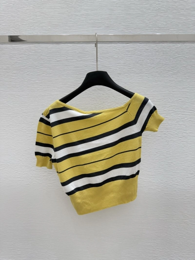 Real Hermes Sweaters