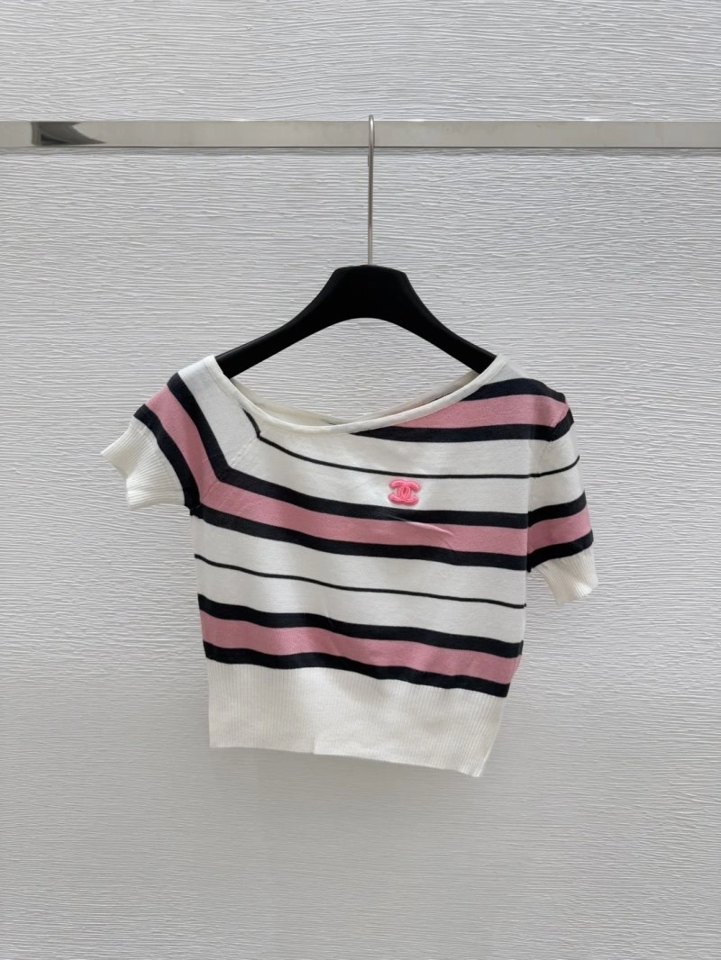 Real Hermes Sweaters