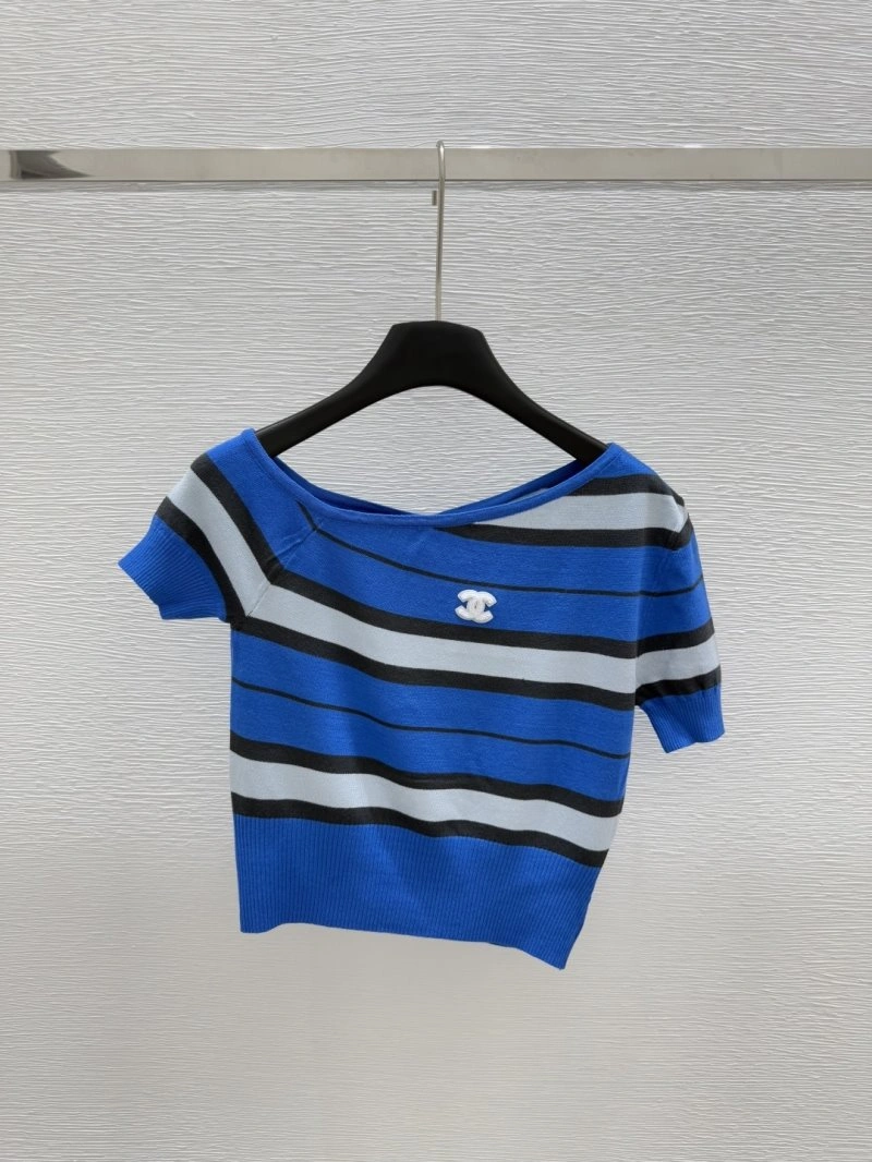 Real Hermes Sweaters