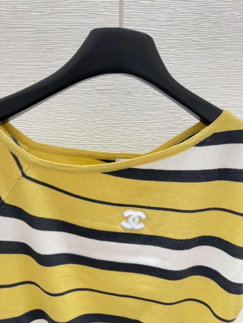 Real Hermes Sweaters