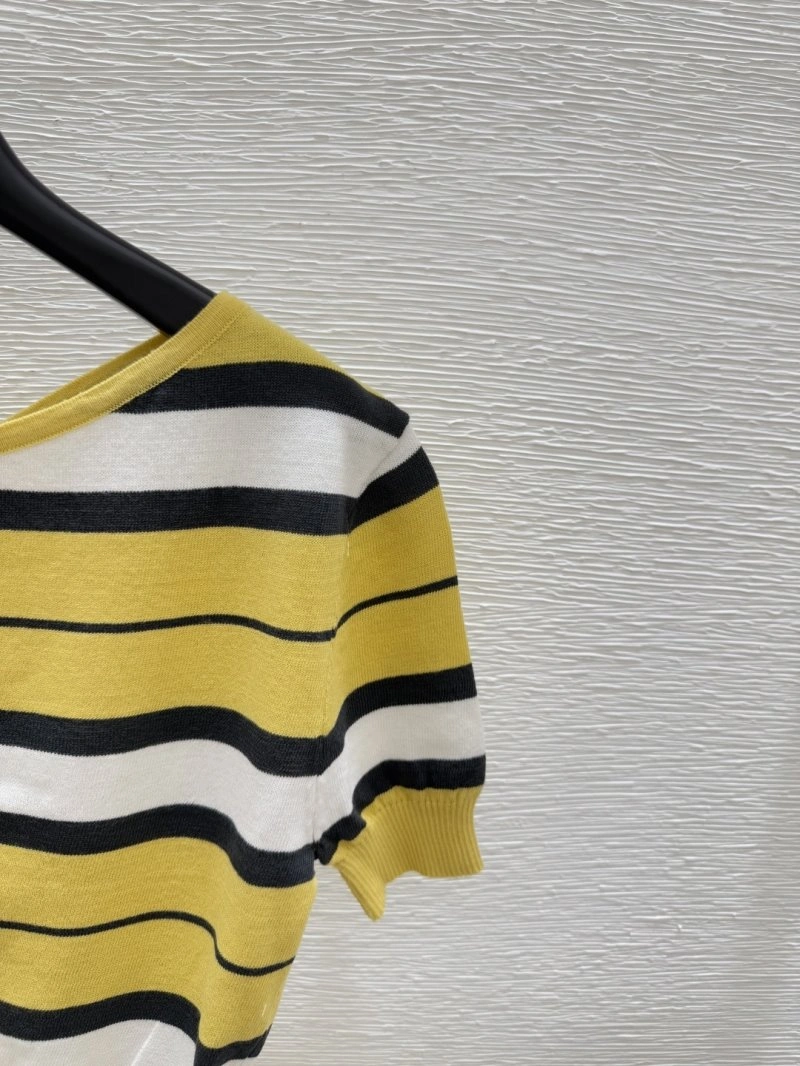 Real Hermes Sweaters