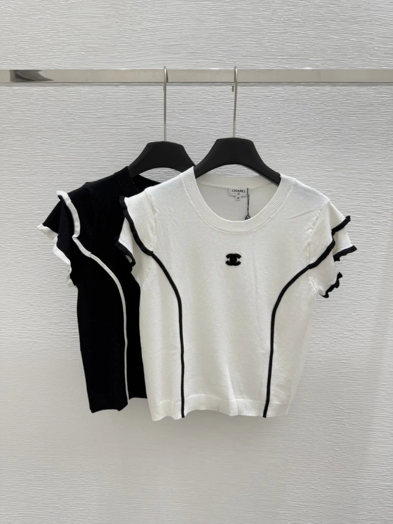 Hermes Sweaters