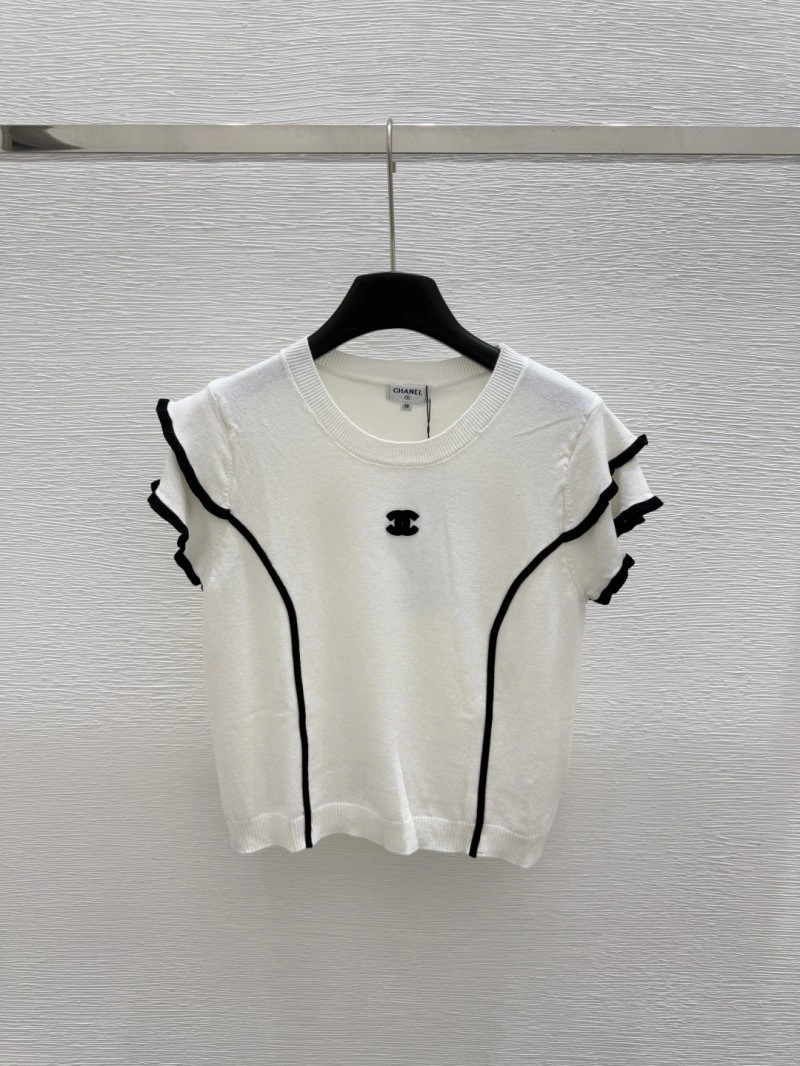 Authentic Hermes Sweaters