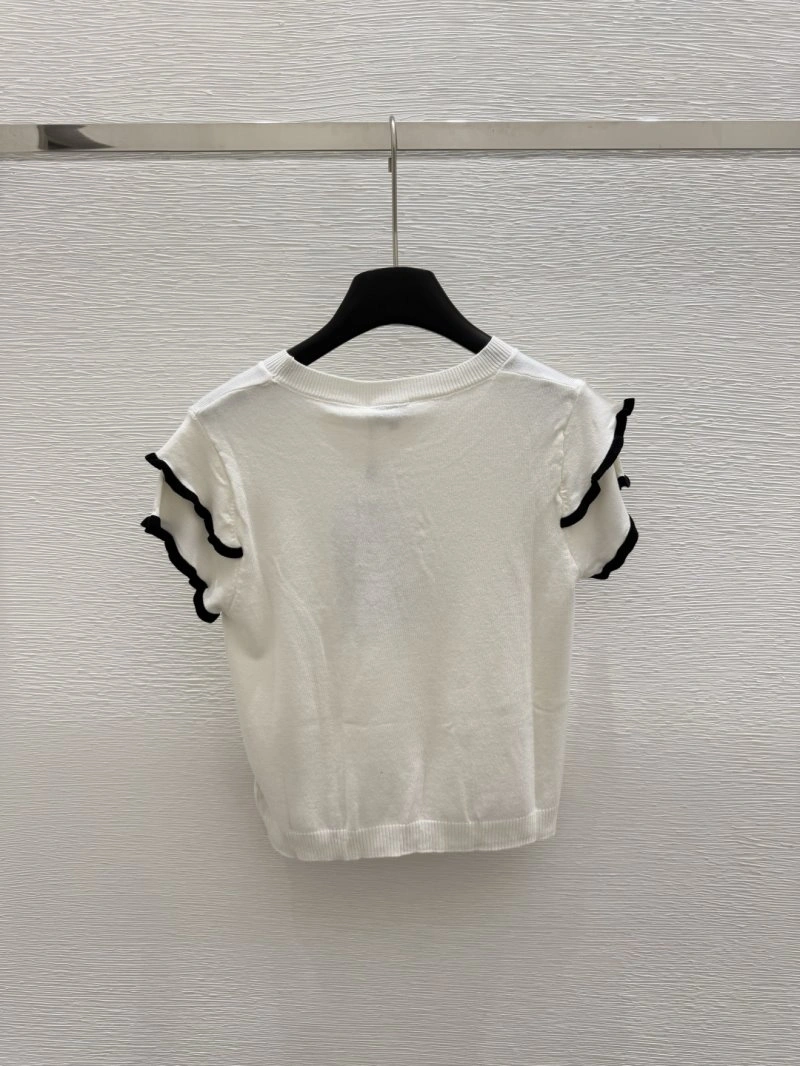 Authentic Hermes Sweaters