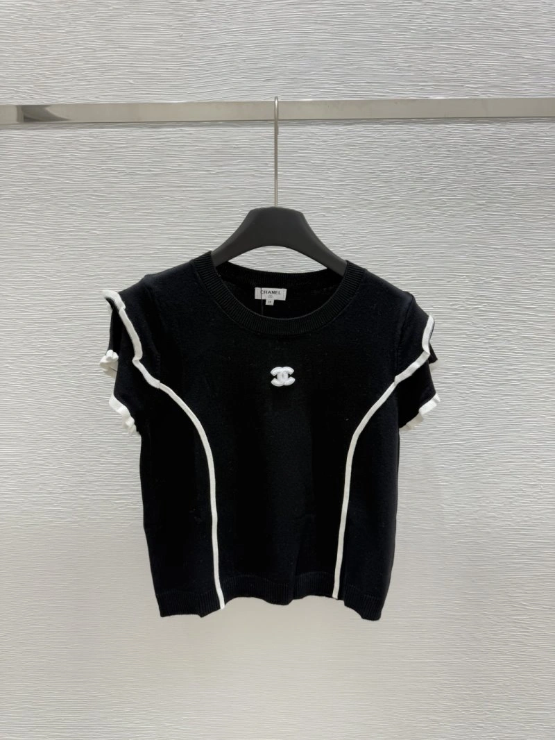 Authentic Hermes Sweaters