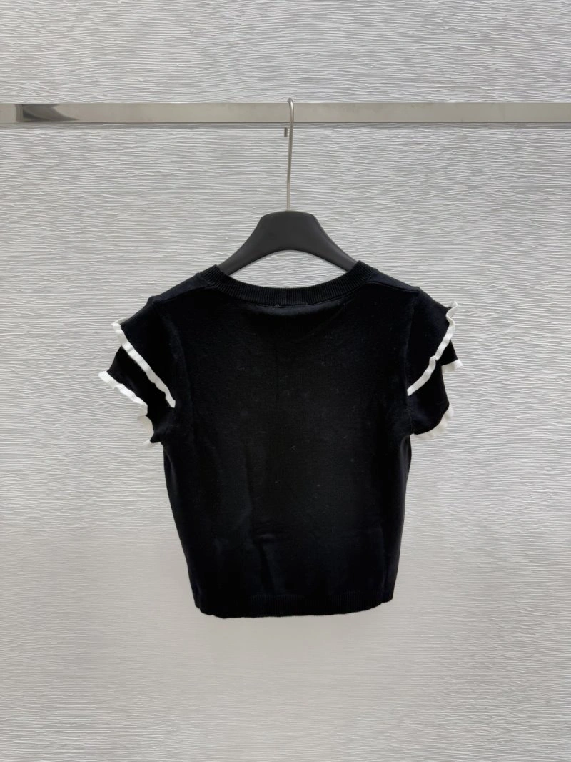 Authentic Hermes Sweaters