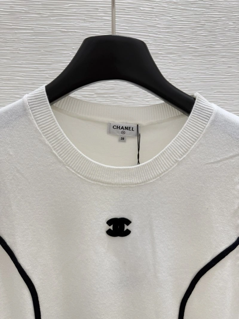 Authentic Hermes Sweaters
