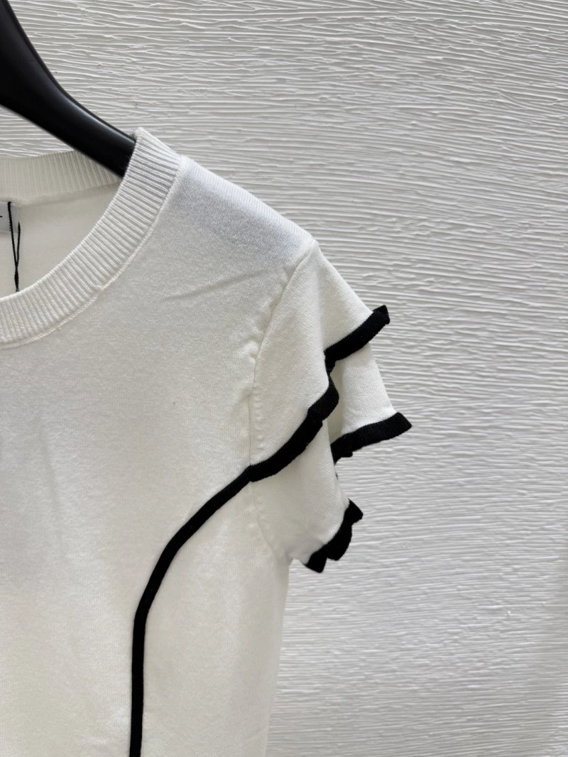 Authentic Hermes Sweaters