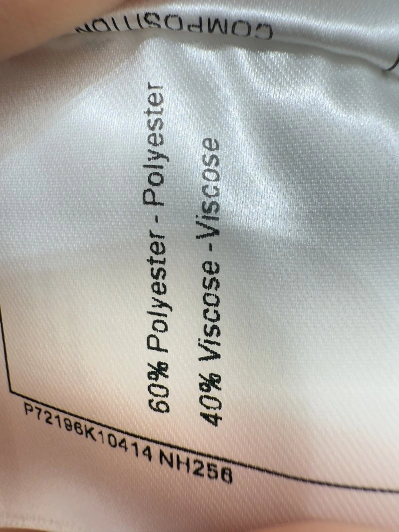 Authentic Hermes Sweaters