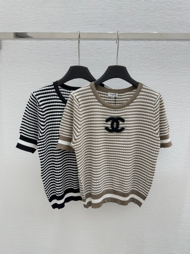 Hermes Sweaters