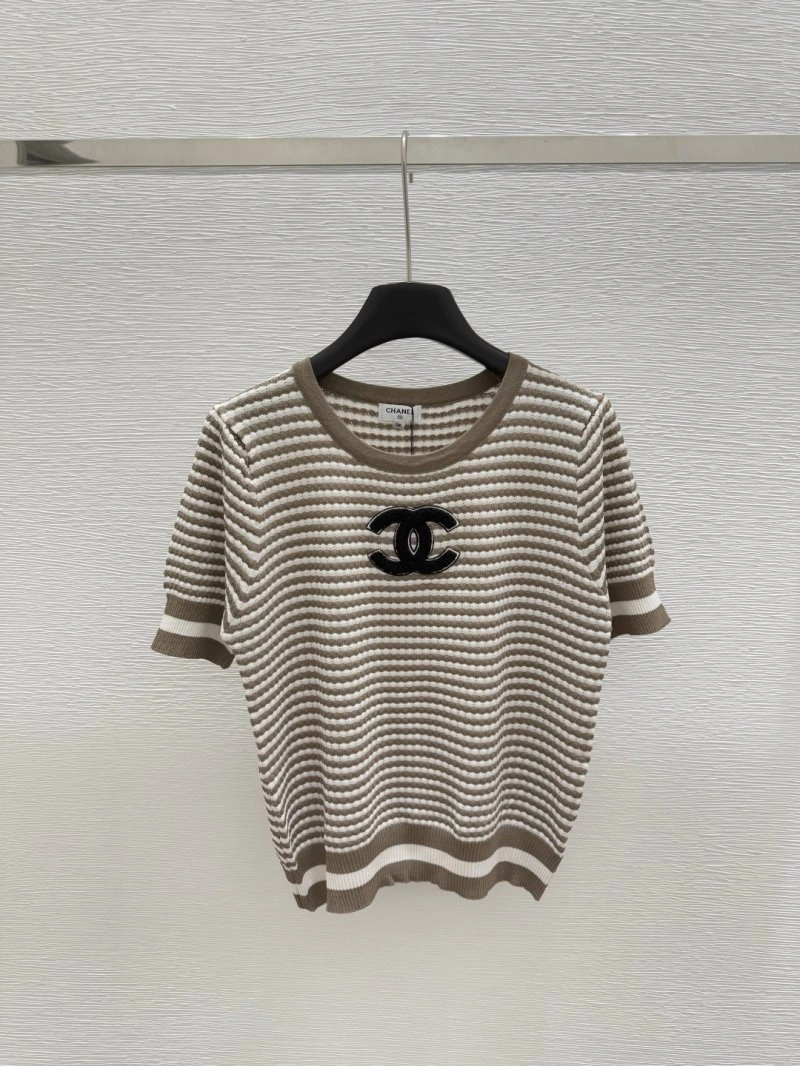 Low-cost Hermes Sweaters