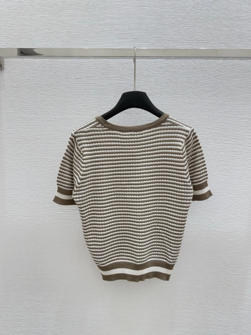 Low-cost Hermes Sweaters