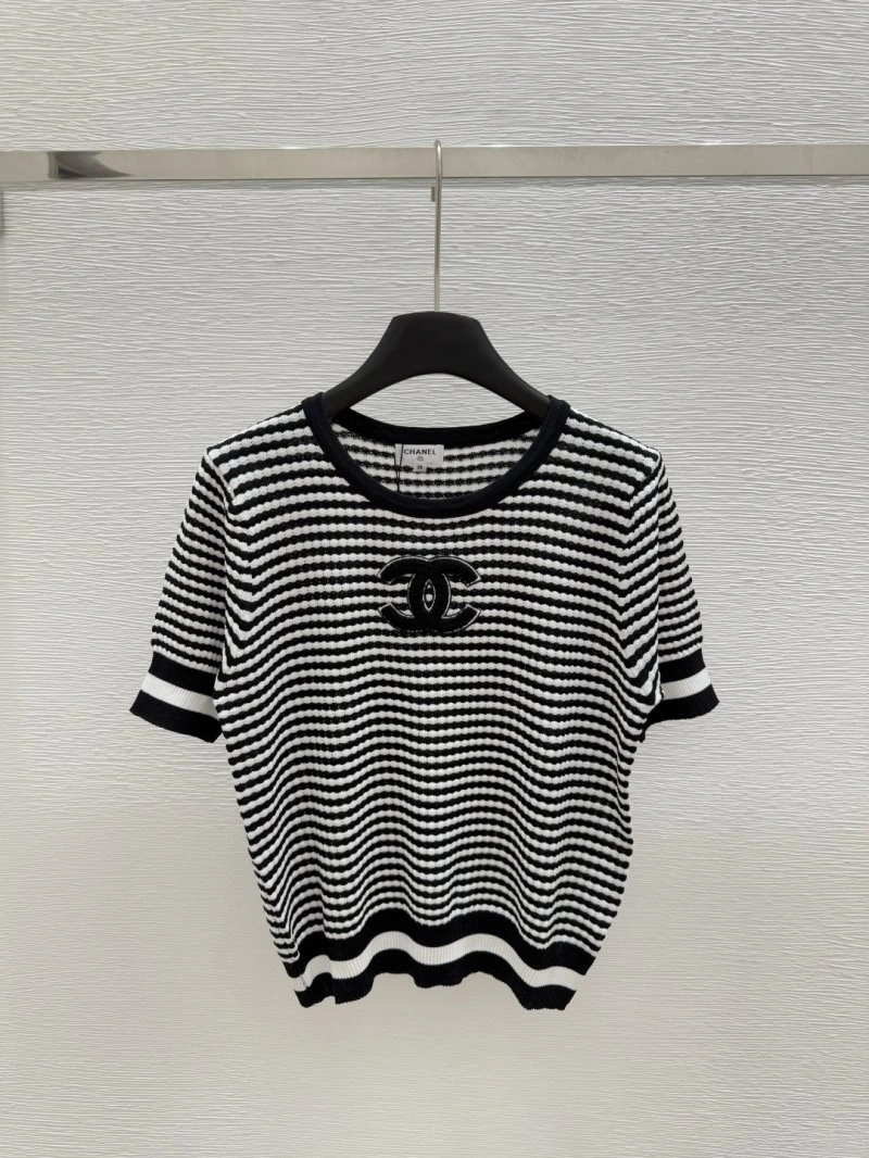 Low-cost Hermes Sweaters