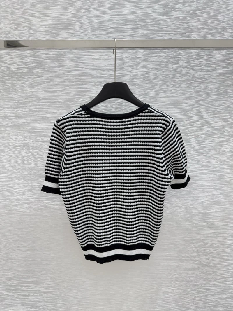 Low-cost Hermes Sweaters