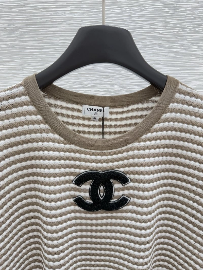 Low-cost Hermes Sweaters