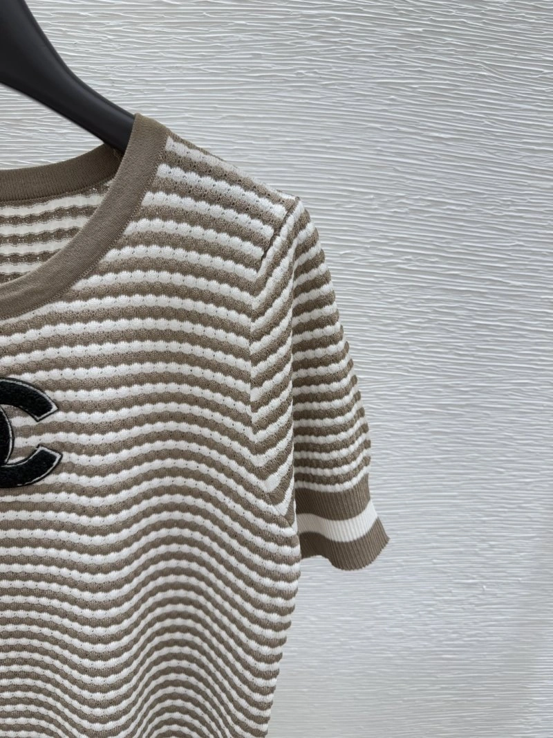 Low-cost Hermes Sweaters