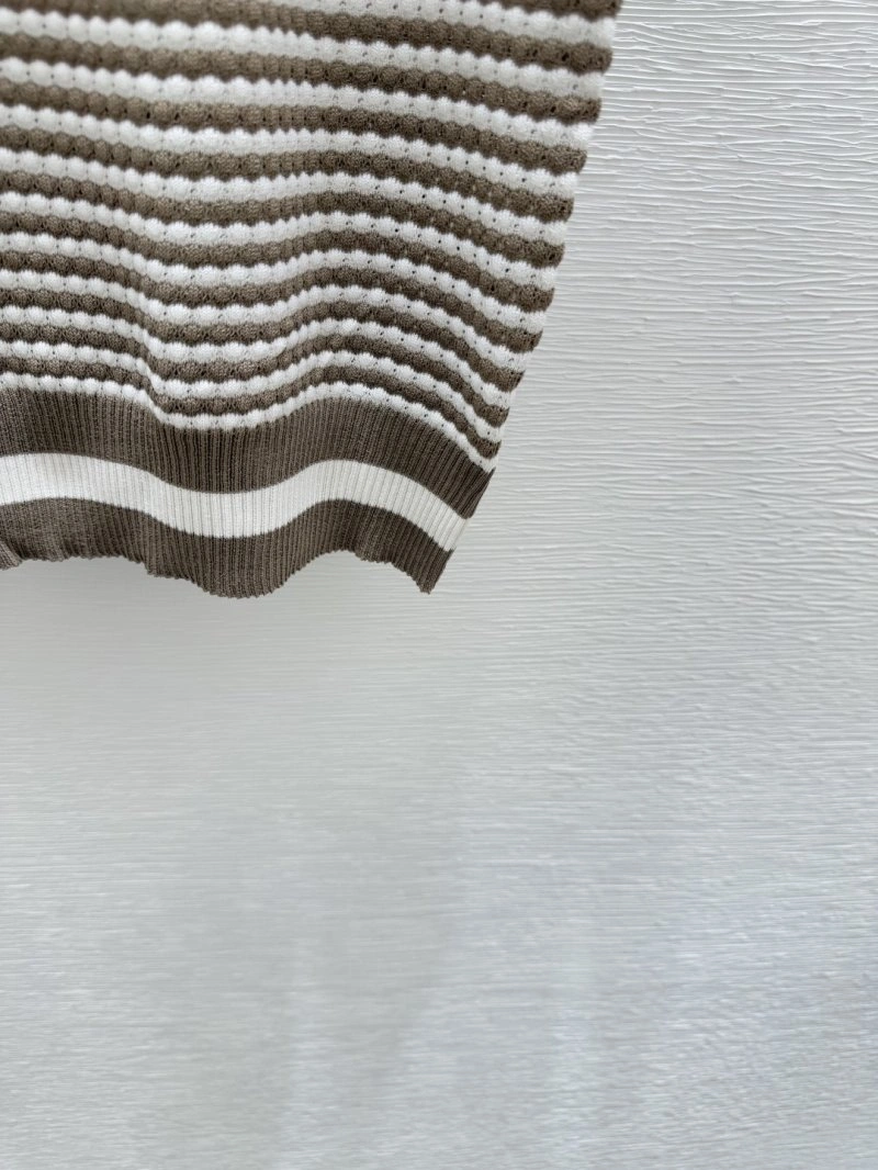 Low-cost Hermes Sweaters