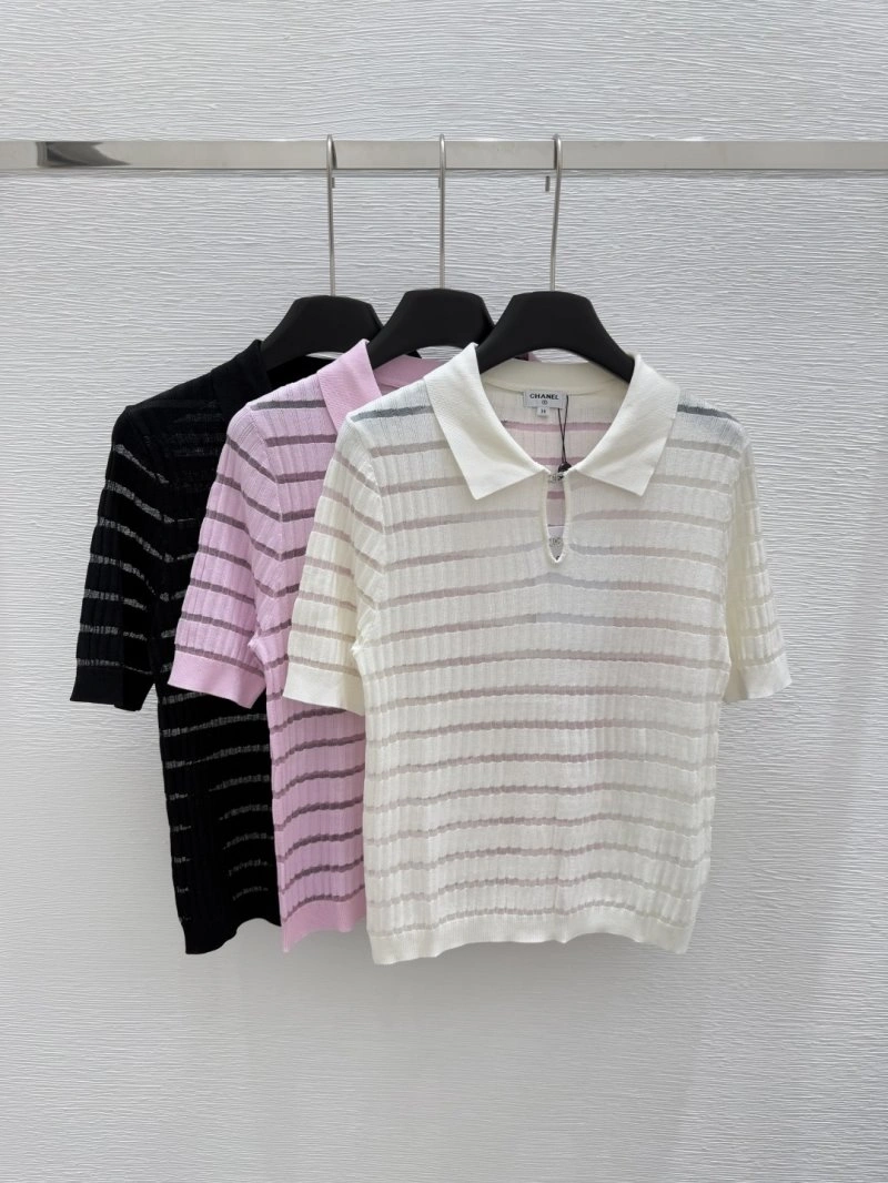 Hermes Sweaters