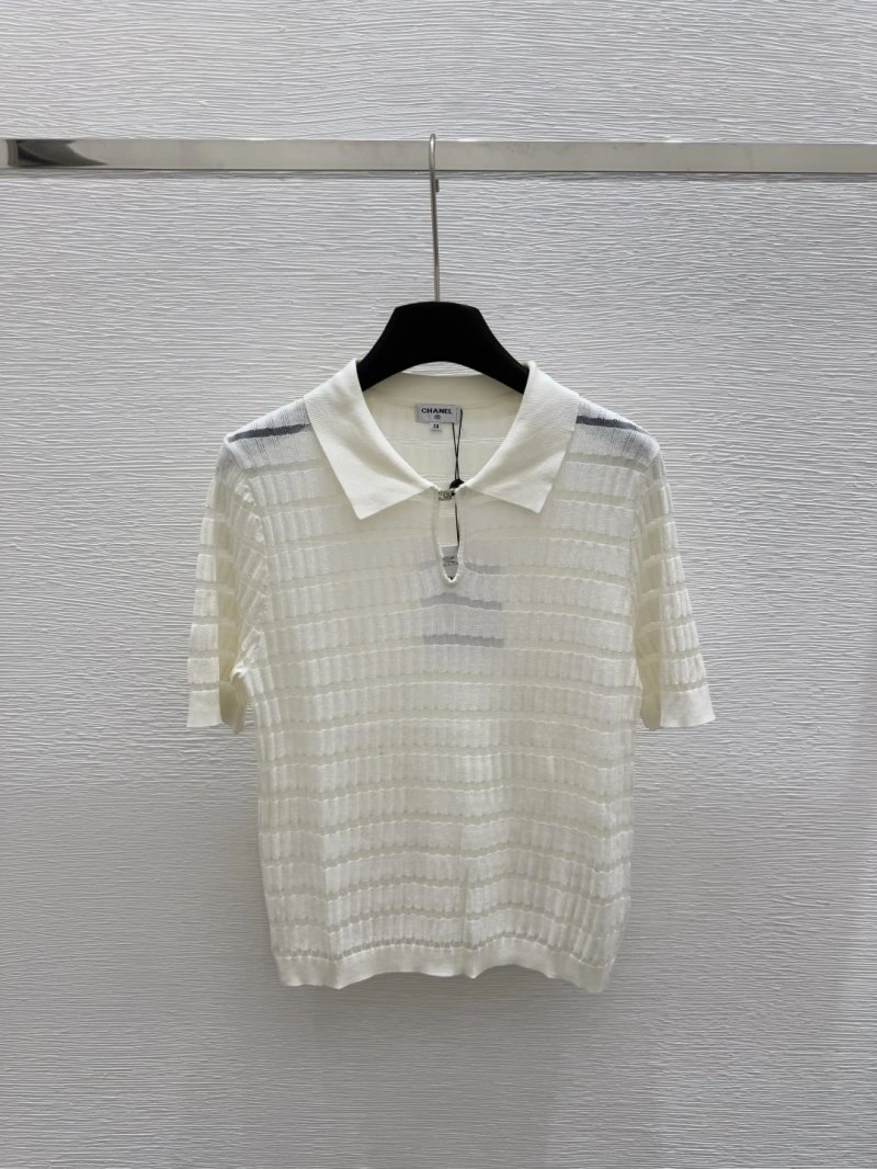 Cut-rate Hermes Sweaters