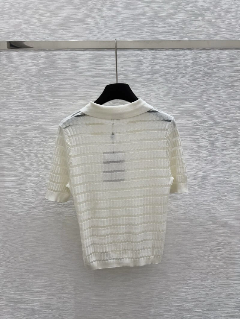 Cut-rate Hermes Sweaters