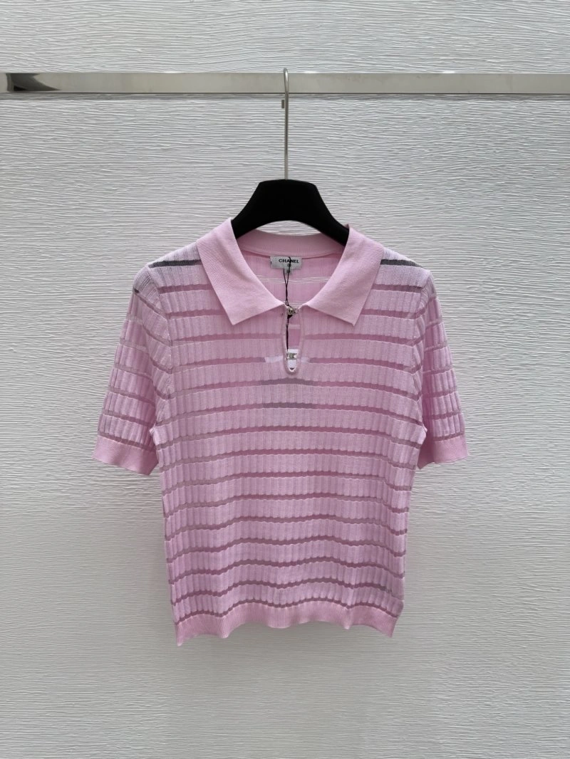 Cut-rate Hermes Sweaters