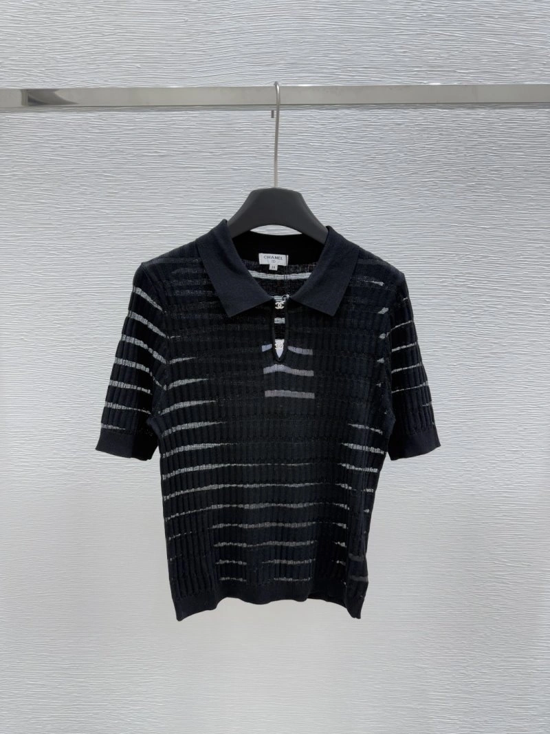 Cut-rate Hermes Sweaters