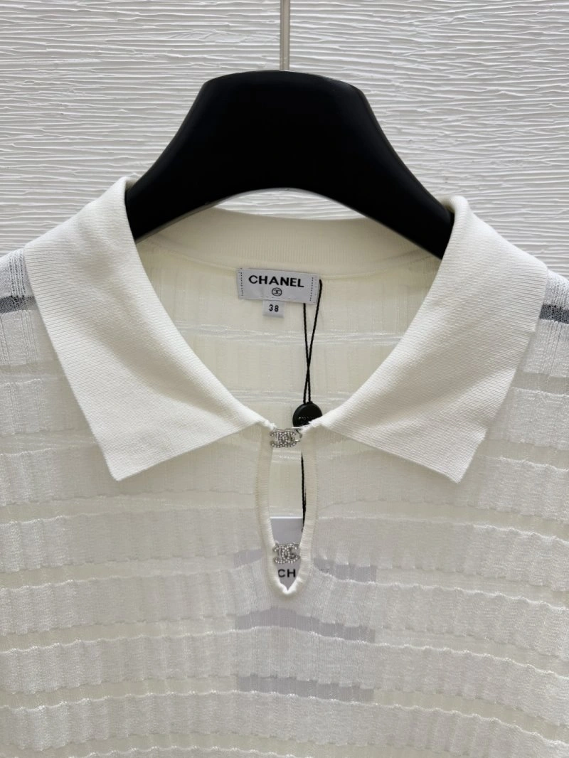 Cut-rate Hermes Sweaters