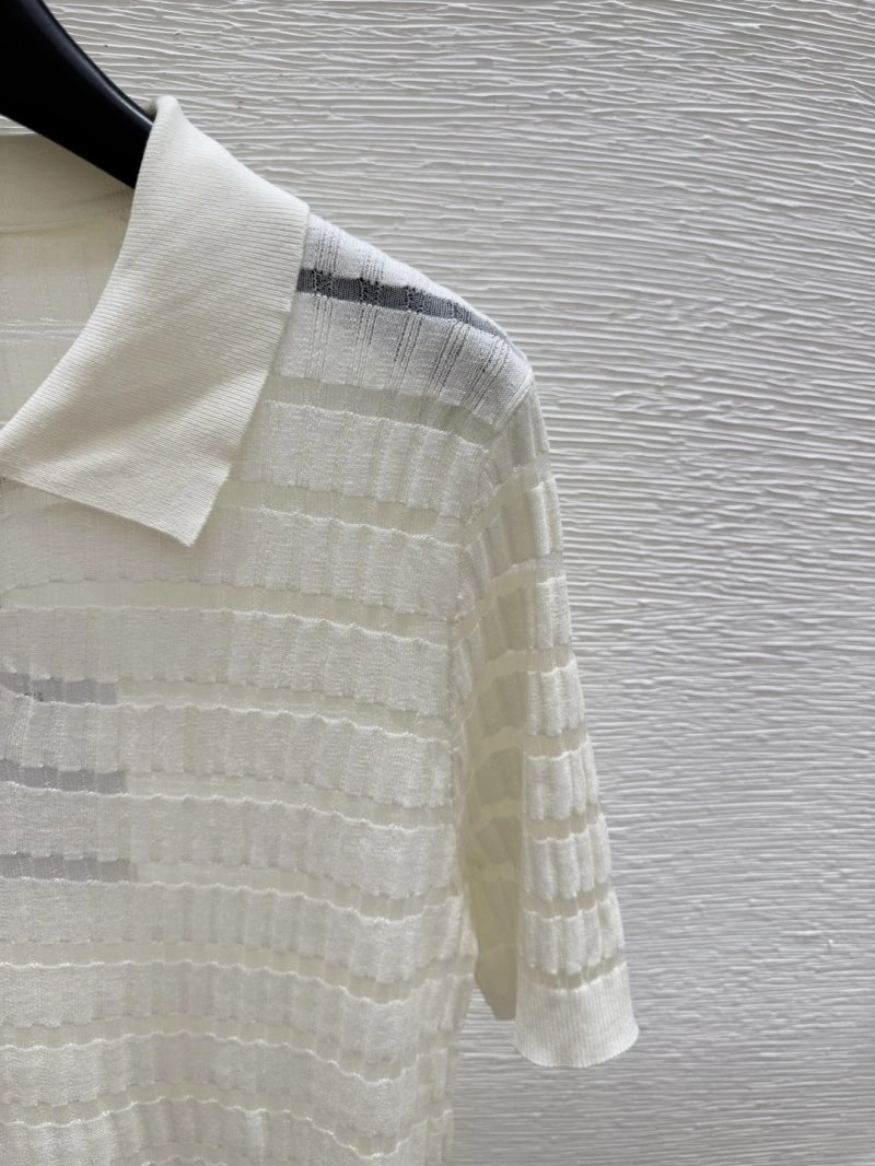 Cut-rate Hermes Sweaters