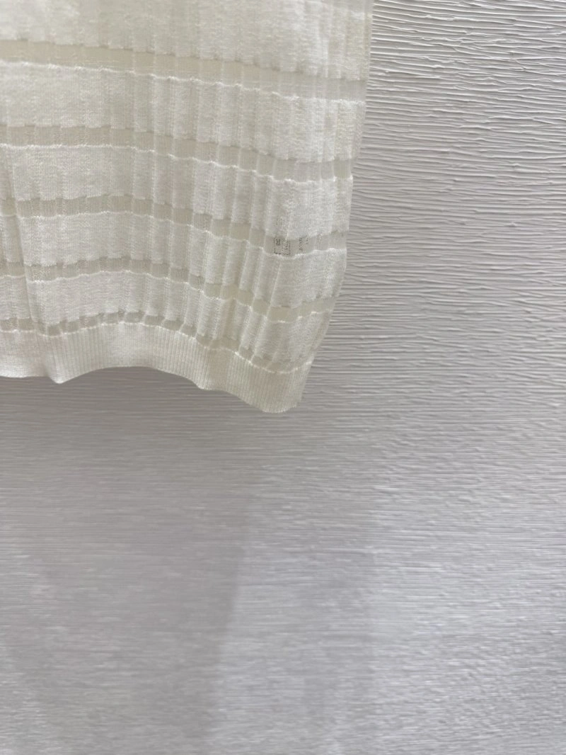 Cut-rate Hermes Sweaters