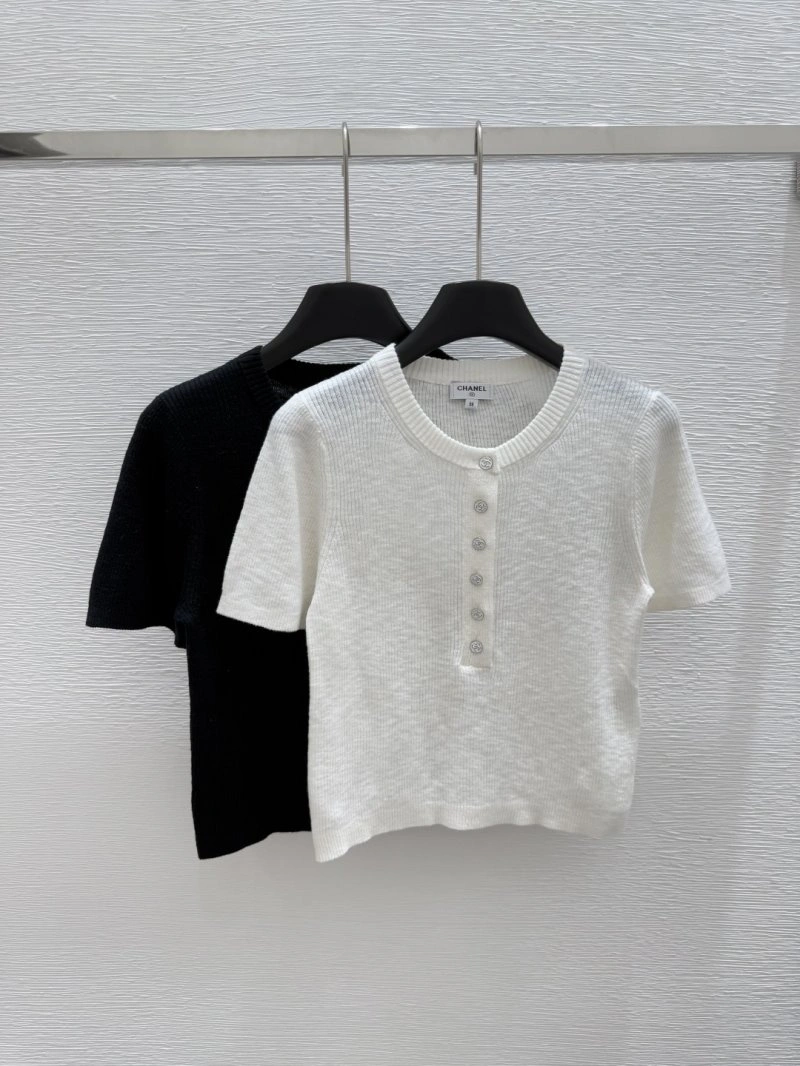 Hermes Sweaters