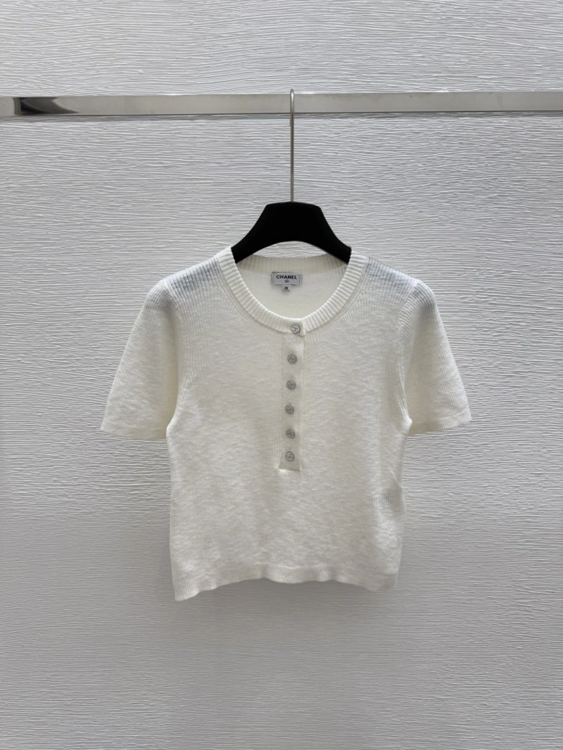 Bargain Hermes Sweaters