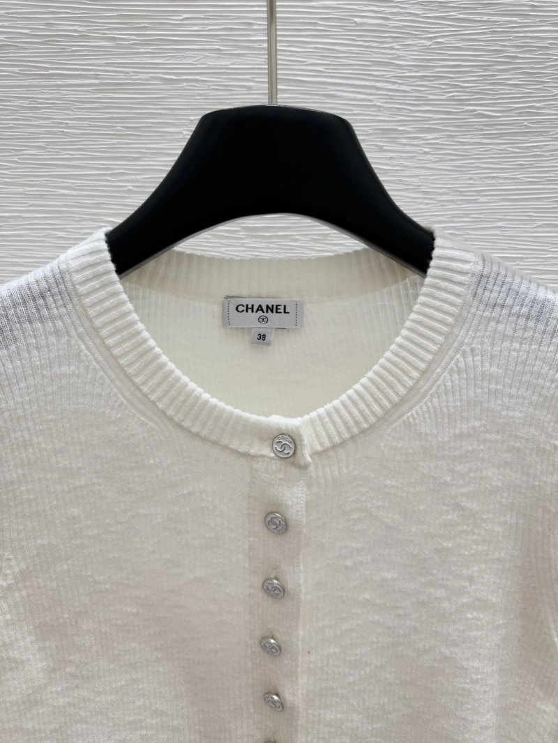 Bargain Hermes Sweaters
