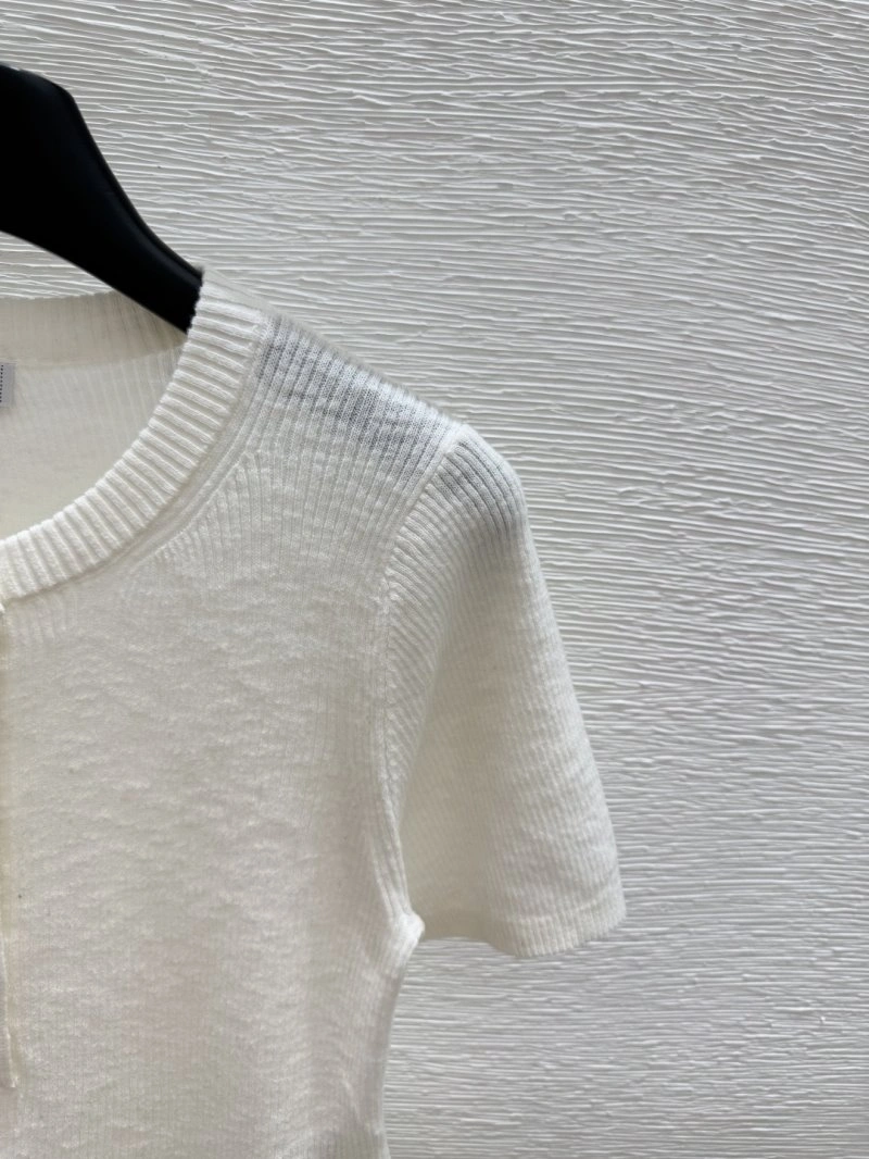 Bargain Hermes Sweaters