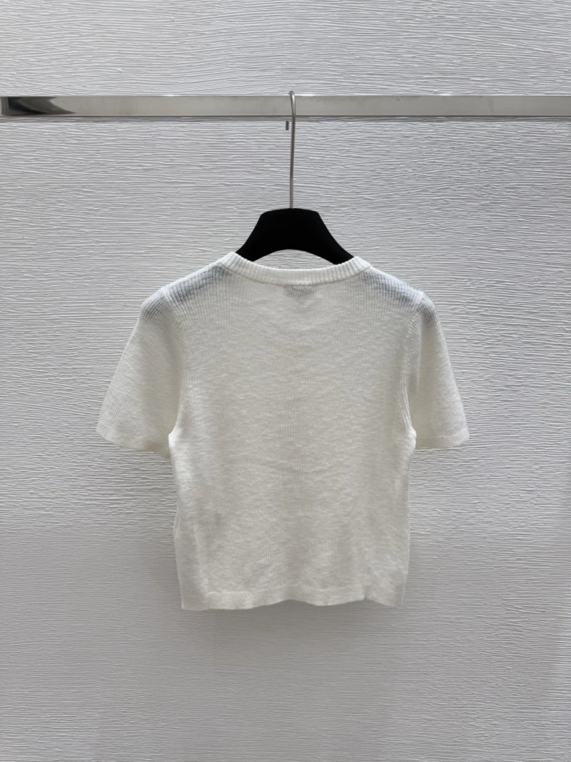 Bargain Hermes Sweaters