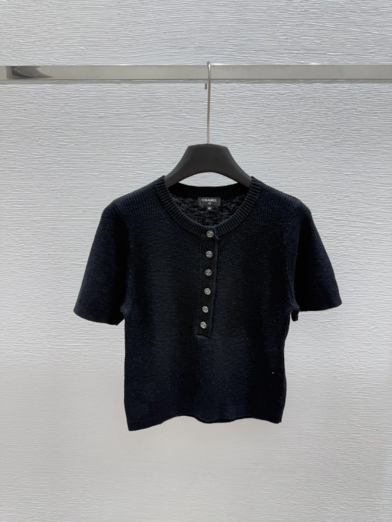 Bargain Hermes Sweaters