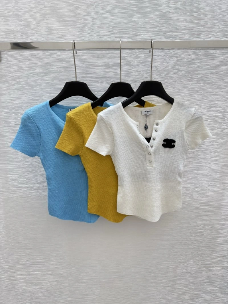 Hermes Sweaters