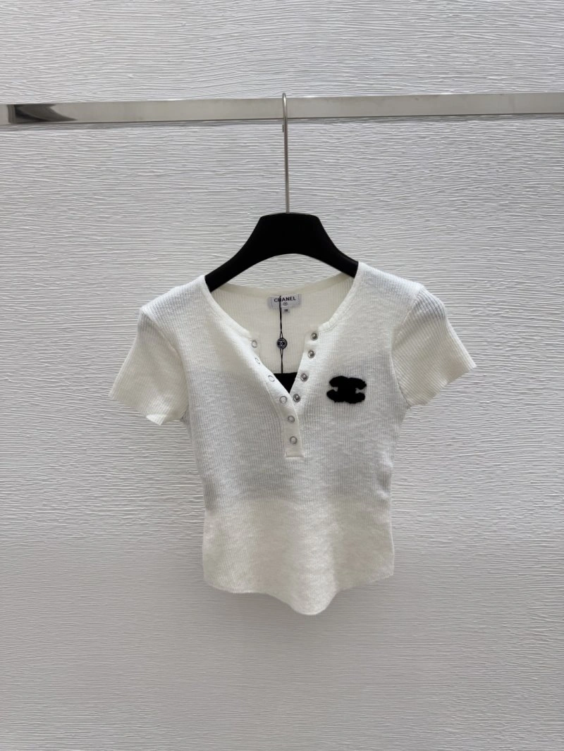 Discounted Hermes Sweaters
