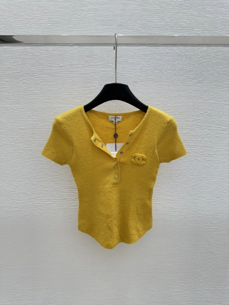 Discounted Hermes Sweaters