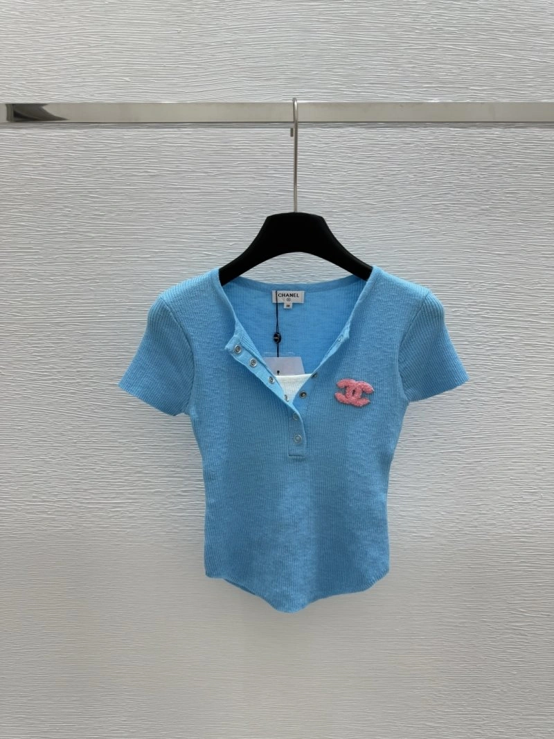 Discounted Hermes Sweaters