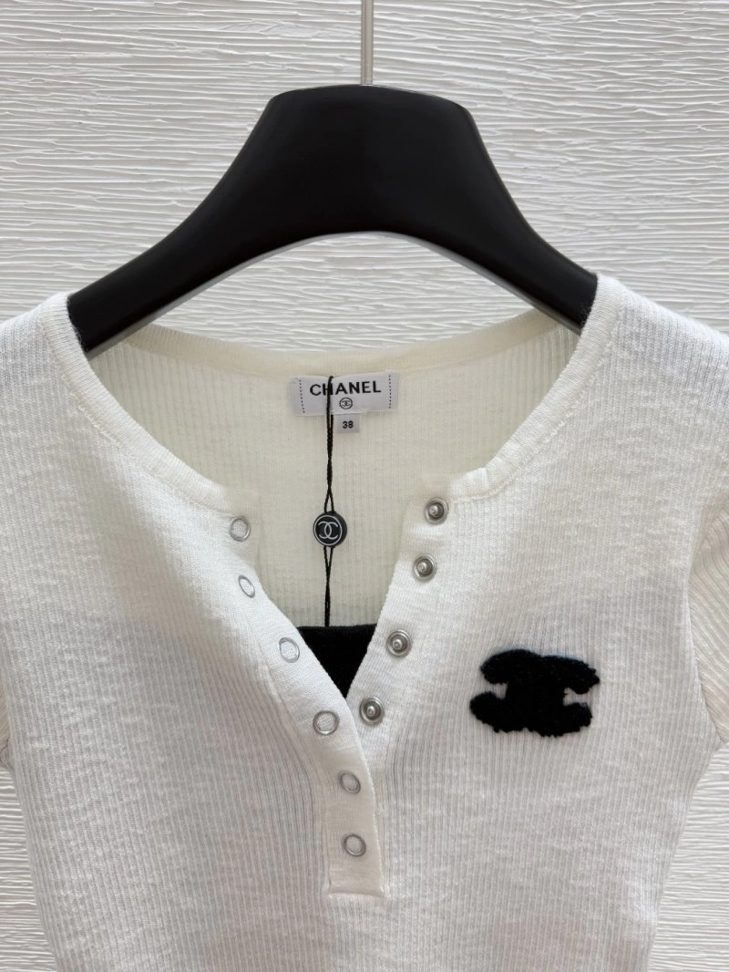 Discounted Hermes Sweaters