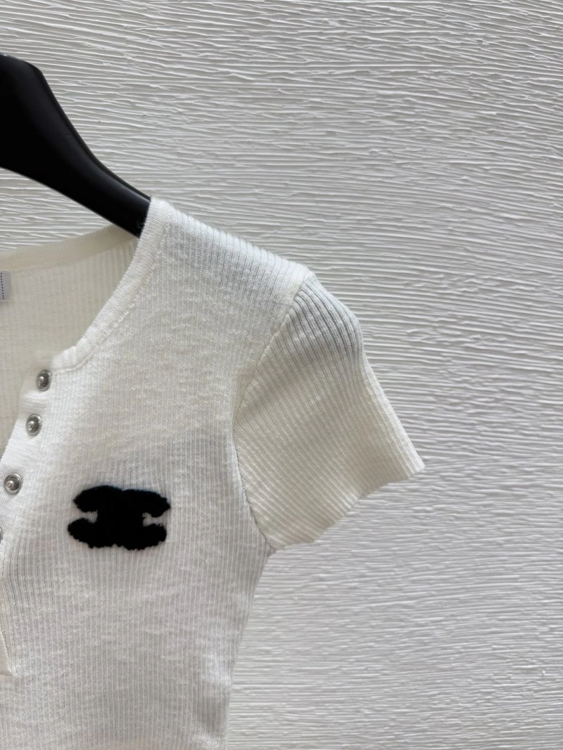 Discounted Hermes Sweaters